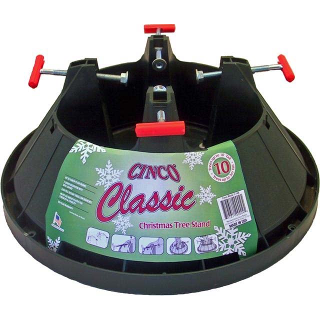 Tips to Make Your Christmas Tree Last | Hensler Nursery, Inc.